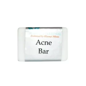 Shop - Harrismith Beauty Clinic