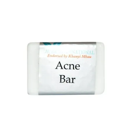 Acne Bar - Harrismith Beauty Clinic